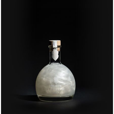 Black Thistle Pearl Mist Gin 70cl (41% ABV) only £36.95